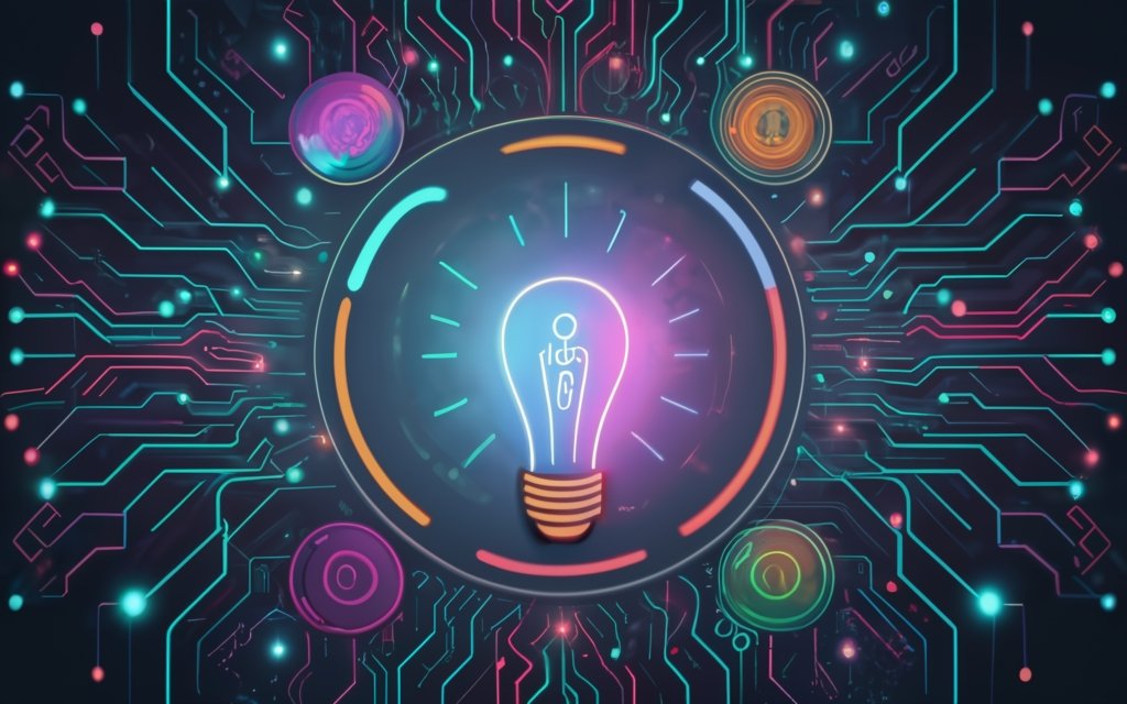 Guide To Open Source Large Language Models Complete Llm Resource 2024