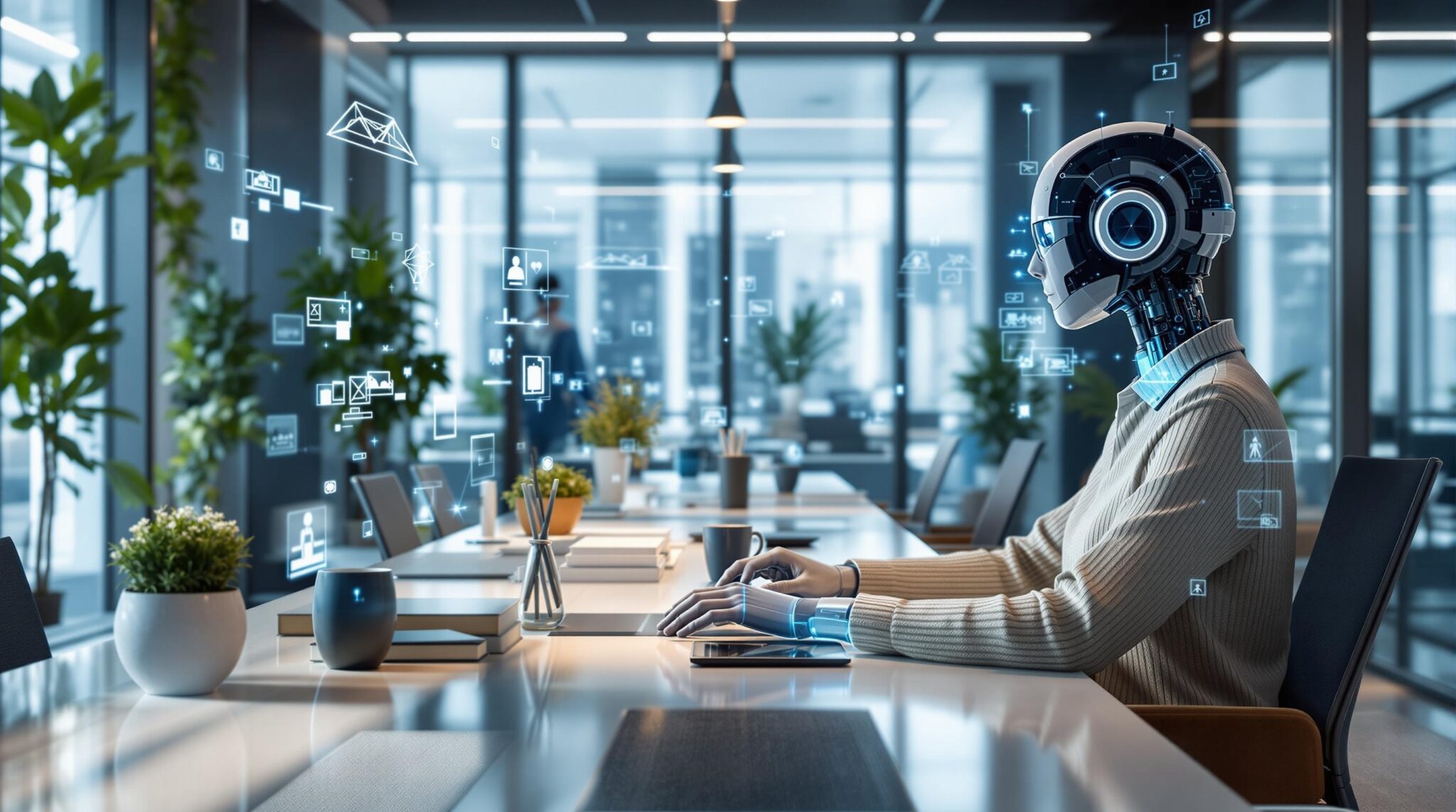 n8n Workflow Automation: 5 Best Practices for Success - HYPESTUDIO